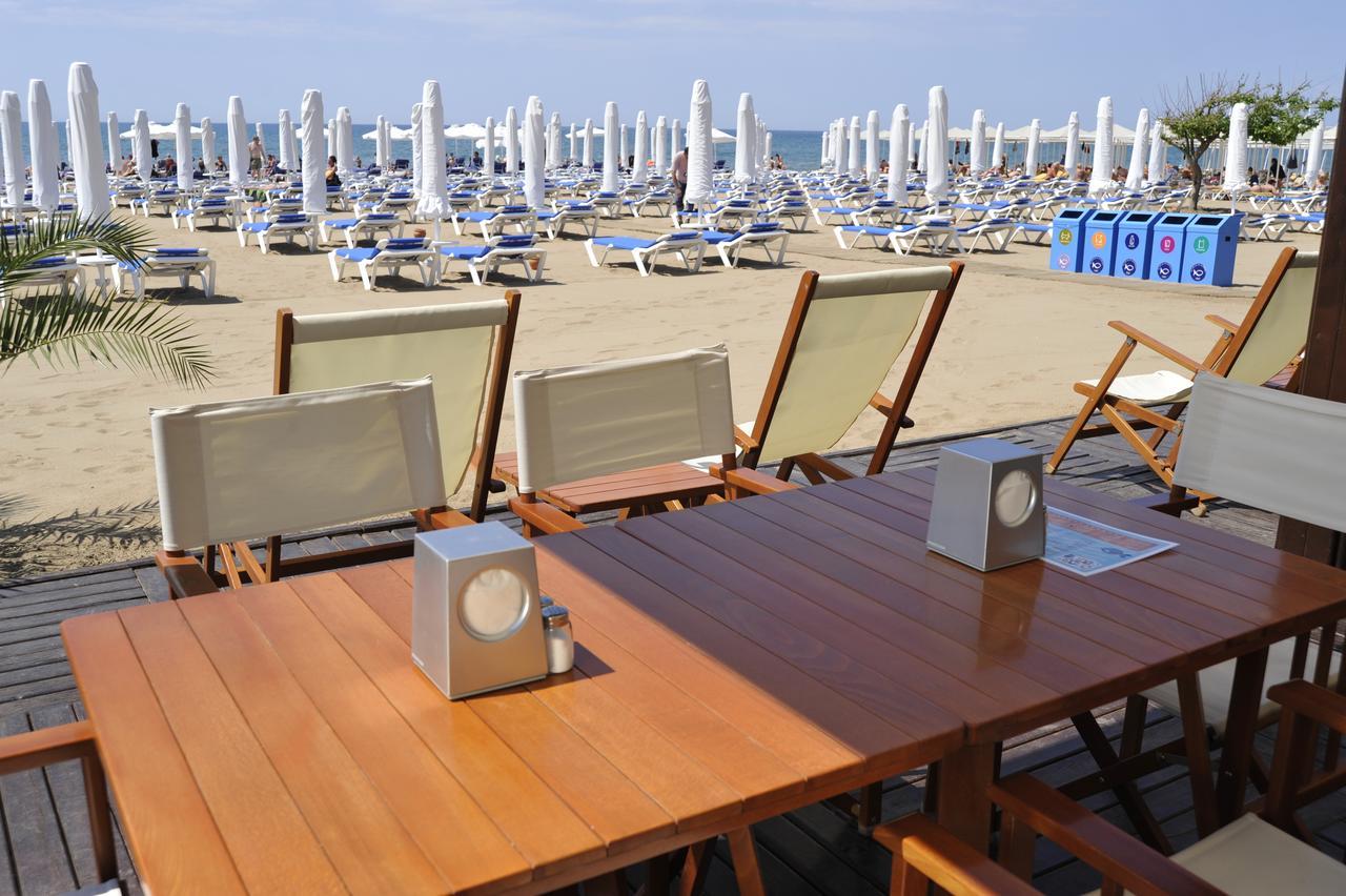 Hotel Barut B Side, Turkey - book now, 2026 prices